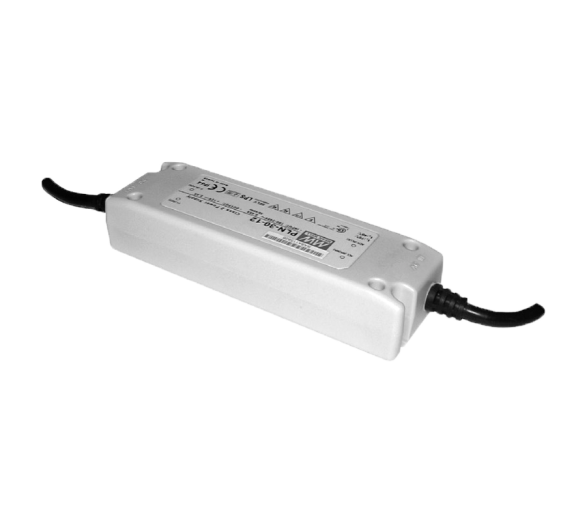 High Quality Shower Systems Online | aquaform